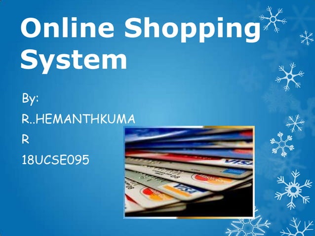 509404501-Online-Shopping-System-Mini-Project-Ppt (1).pptx