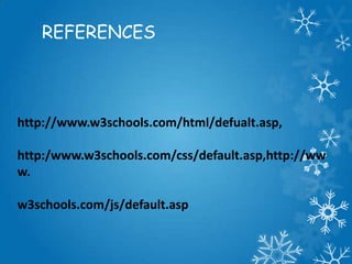 509404501-Online-Shopping-System-Mini-Project-Ppt (1).pptx