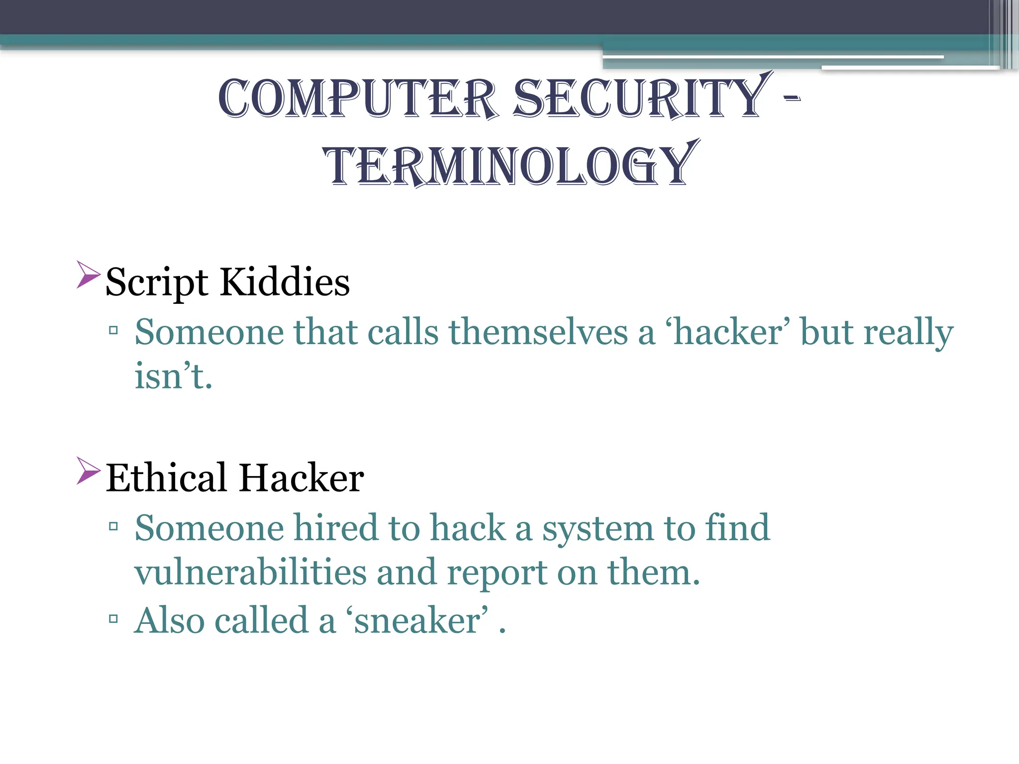 Cyber crime perspective, definition types, various forms of cyber crime ...