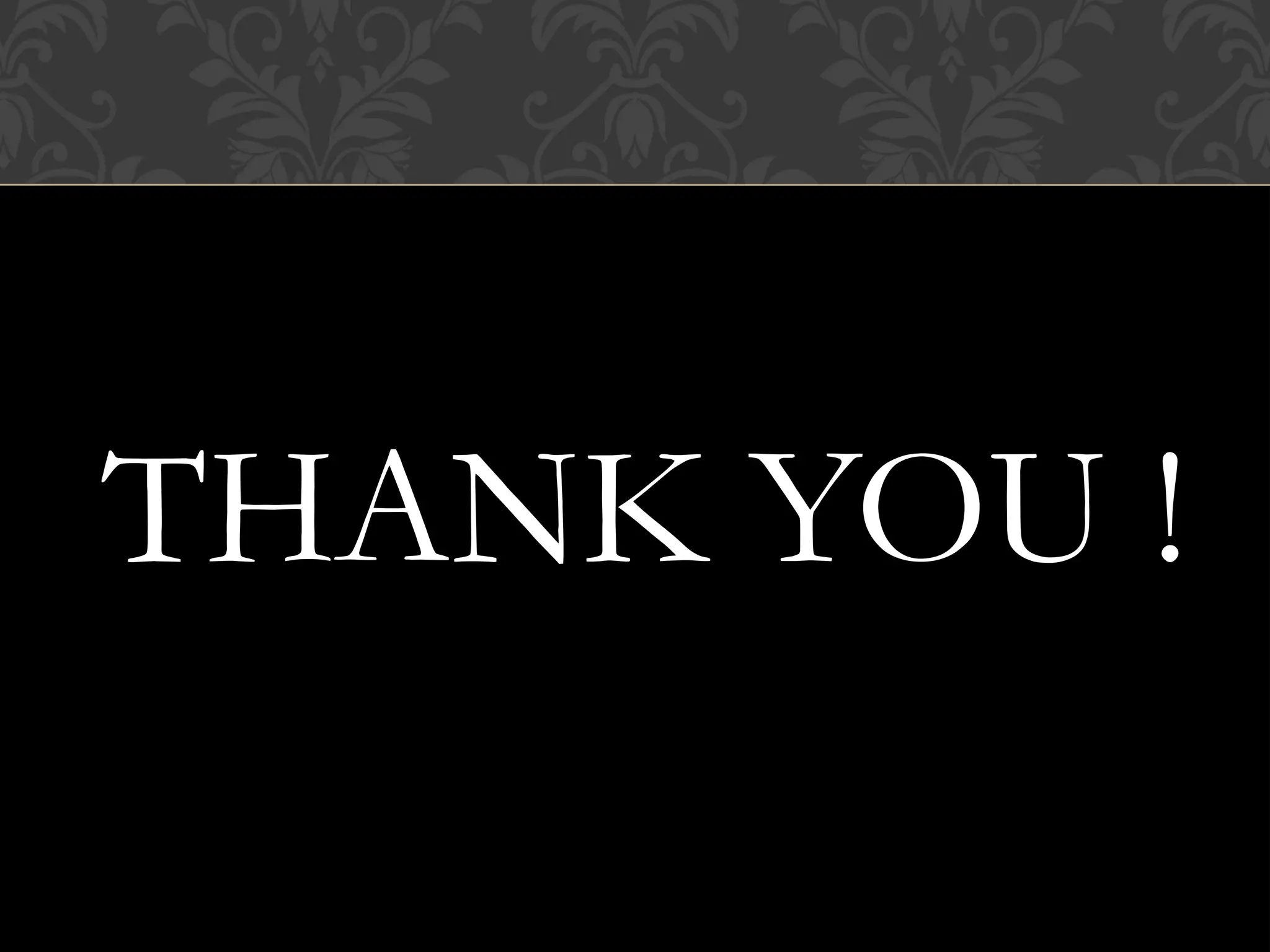 509502440-Technology-Tools-in-a-Collaborative-Classroom-Environment.pptx