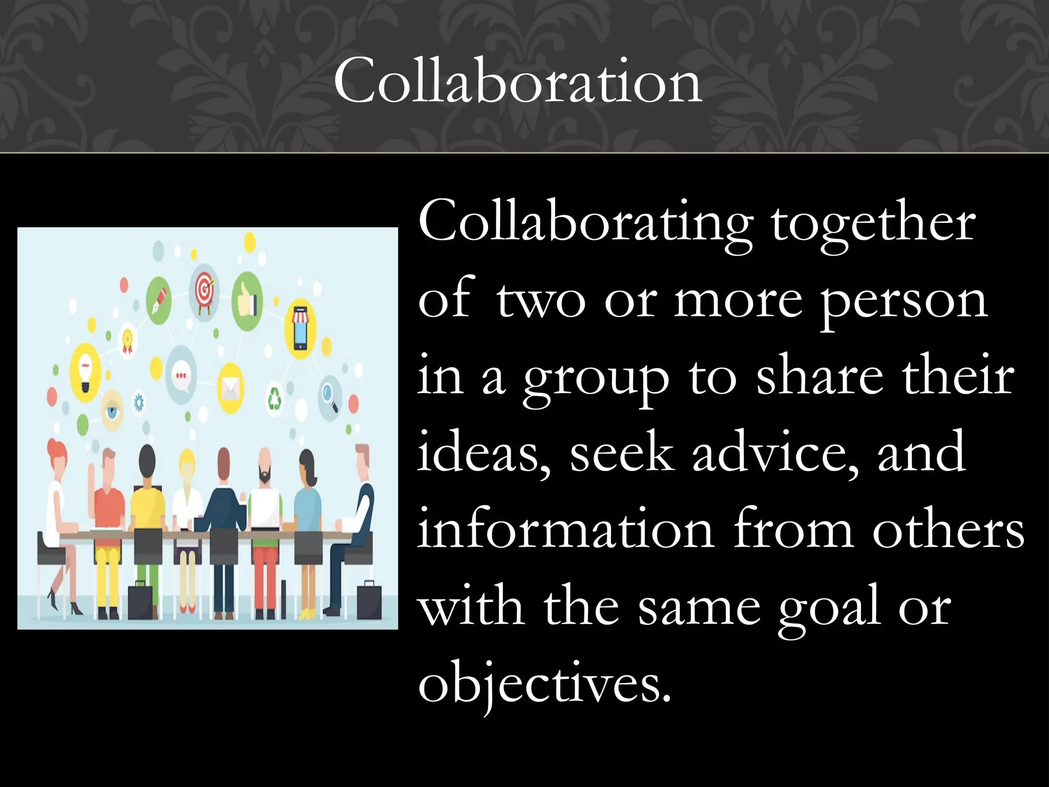 509502440-Technology-Tools-in-a-Collaborative-Classroom-Environment.pptx