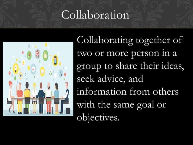 509502440-Technology-Tools-in-a-Collaborative-Classroom-Environment.pptx