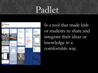 509502440-Technology-Tools-in-a-Collaborative-Classroom-Environment.pptx