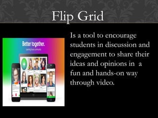 509502440-Technology-Tools-in-a-Collaborative-Classroom-Environment.pptx