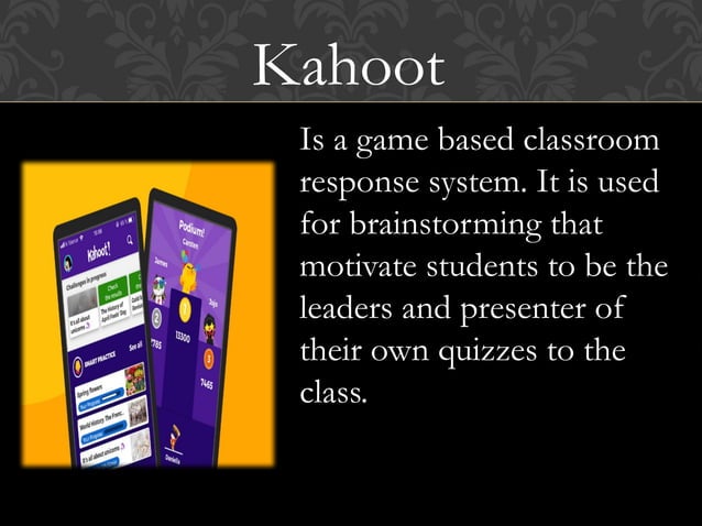 509502440-Technology-Tools-in-a-Collaborative-Classroom-Environment.pptx