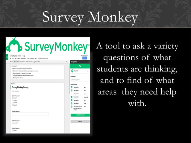 509502440-Technology-Tools-in-a-Collaborative-Classroom-Environment.pptx