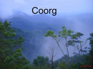 geography and Glimpses of India and its diversity.ppt