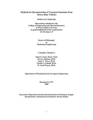 2.Dissertation | PDF