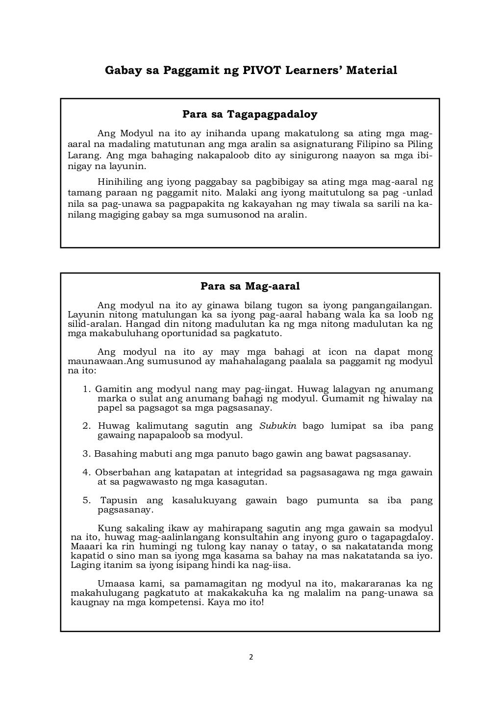 509902524-Q1-WEEK-3-Filipino-Sa-Piling-Larang-Akademik.pdf