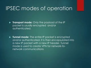 World Connect Training | PPTX | Computer Networking | Computing