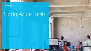 Extend your Datacenter to Azure | PPT