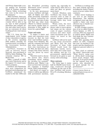 Army-SJC Merc article | PDF