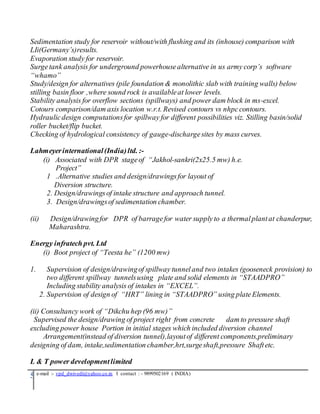 CV_VPD_mail_1 | DOCX