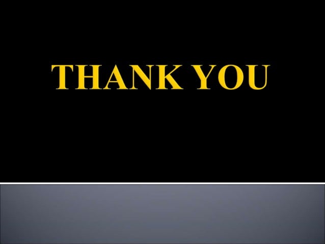 Sequence stratigraphic schemes Sedimentary cycles, Rhythms and ...