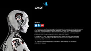 Shamus Rae. 4th industrial revolution and chance for UA businesses to ...