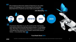 Shamus Rae. 4th industrial revolution and chance for UA businesses to ...