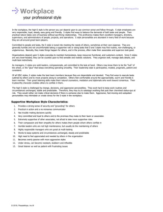 AndressaM_DISC Profile.PDF