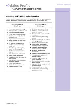 AndressaM_DISC Profile.PDF