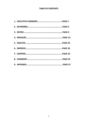 Mk57 Plenum Cycle Time Reduction_rev2 | PDF