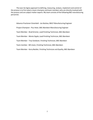 Mk57 Plenum Cycle Time Reduction_rev2 | PDF