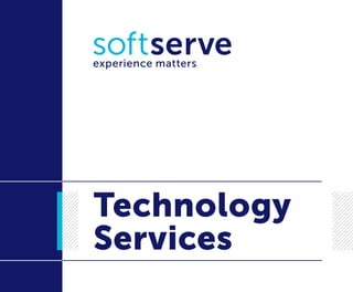 TSG-Services-brochure-Web | PPT