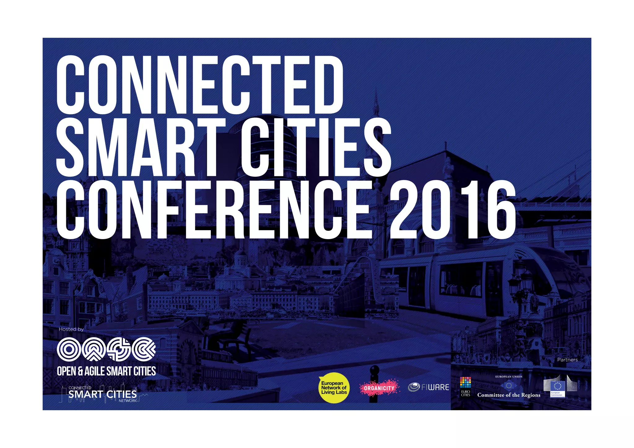 A4_OASC PROGRAM _FORPRINT_1 | PDF