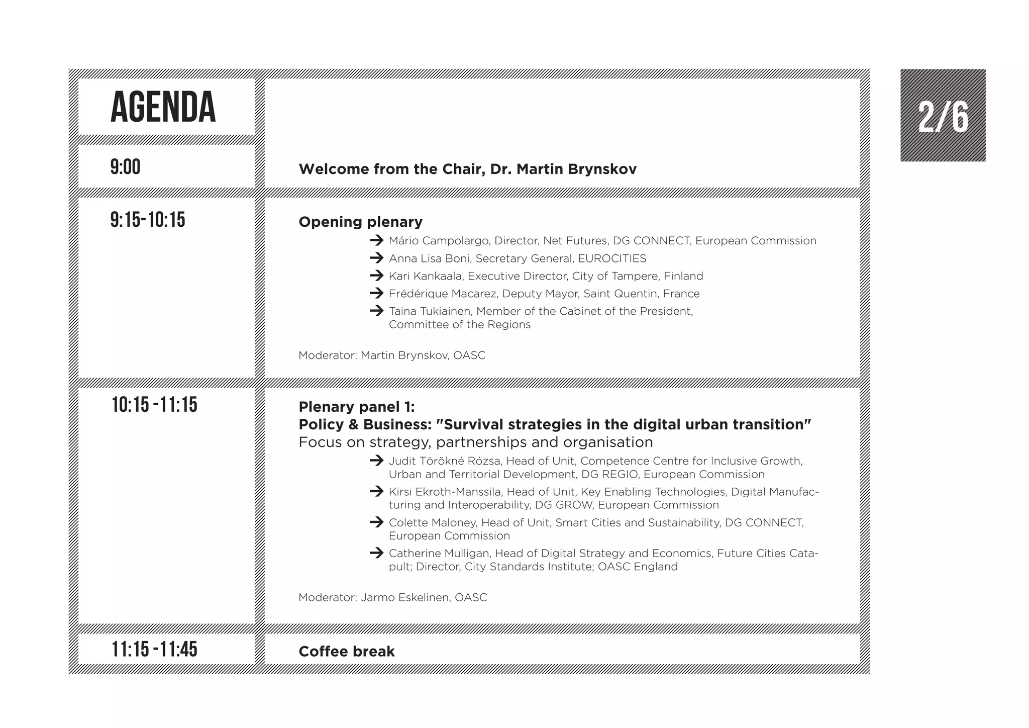 A4_OASC PROGRAM _FORPRINT_1 | PDF