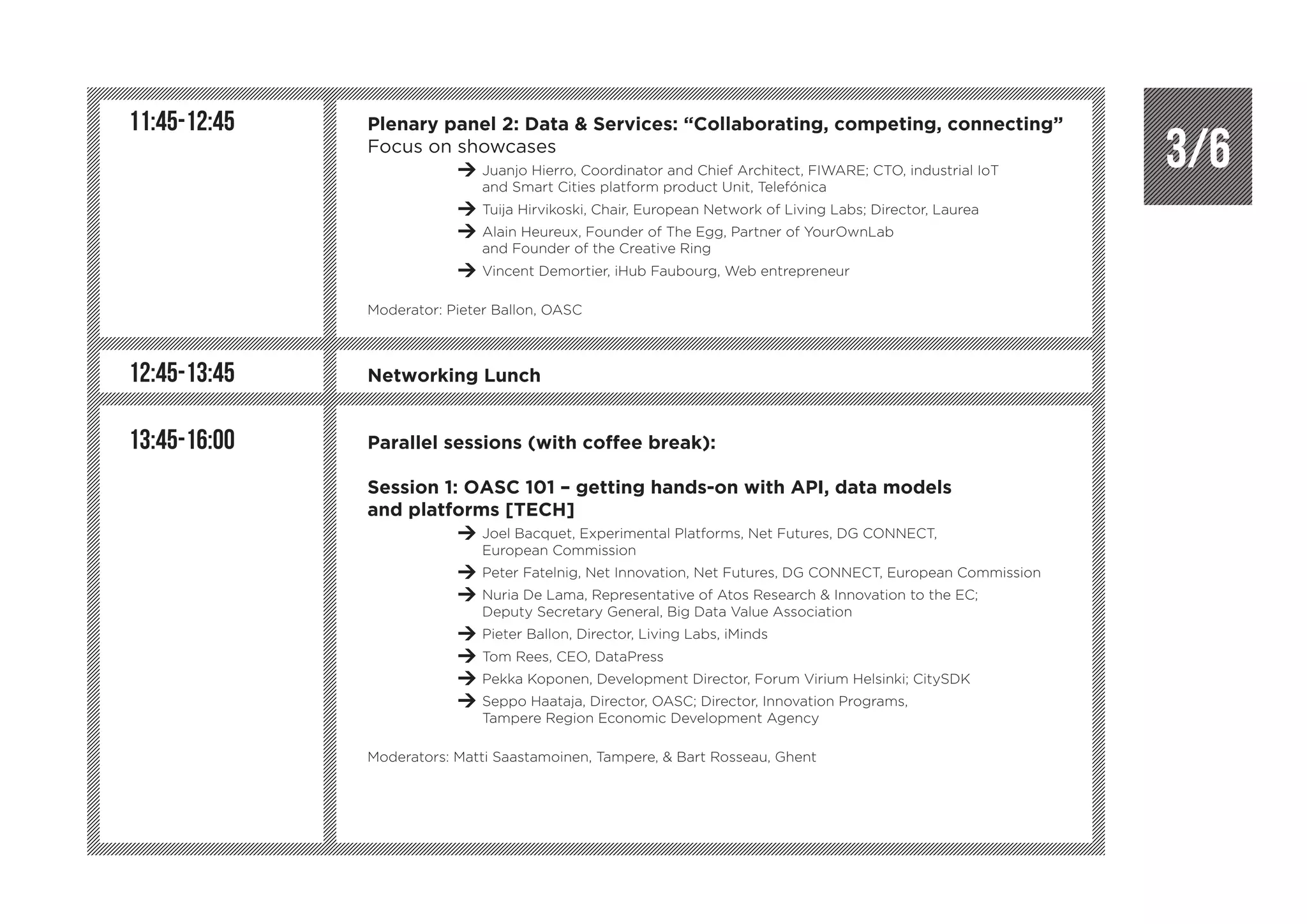 A4_OASC PROGRAM _FORPRINT_1 | PDF