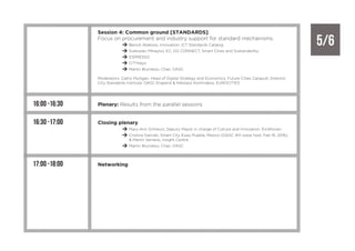 A4_OASC PROGRAM _FORPRINT_1 | PDF