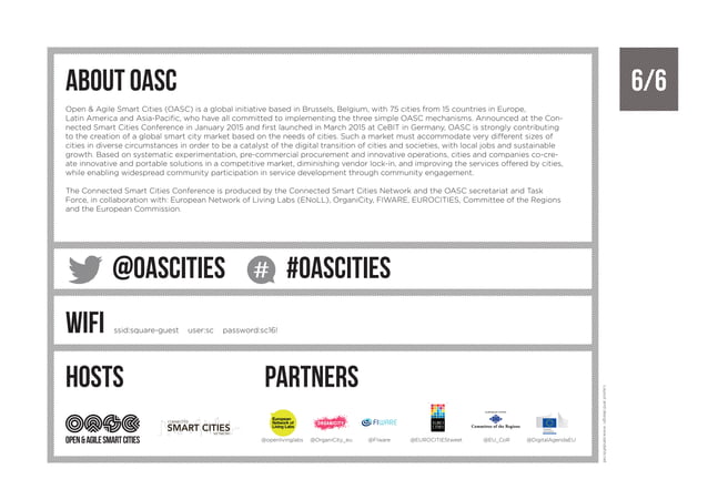 A4_OASC PROGRAM _FORPRINT_1 | PDF