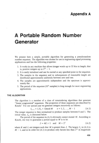 50a a portable_random_number_generator | PDF