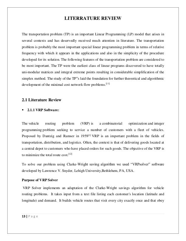 final year report of (11BIE024,037,056)