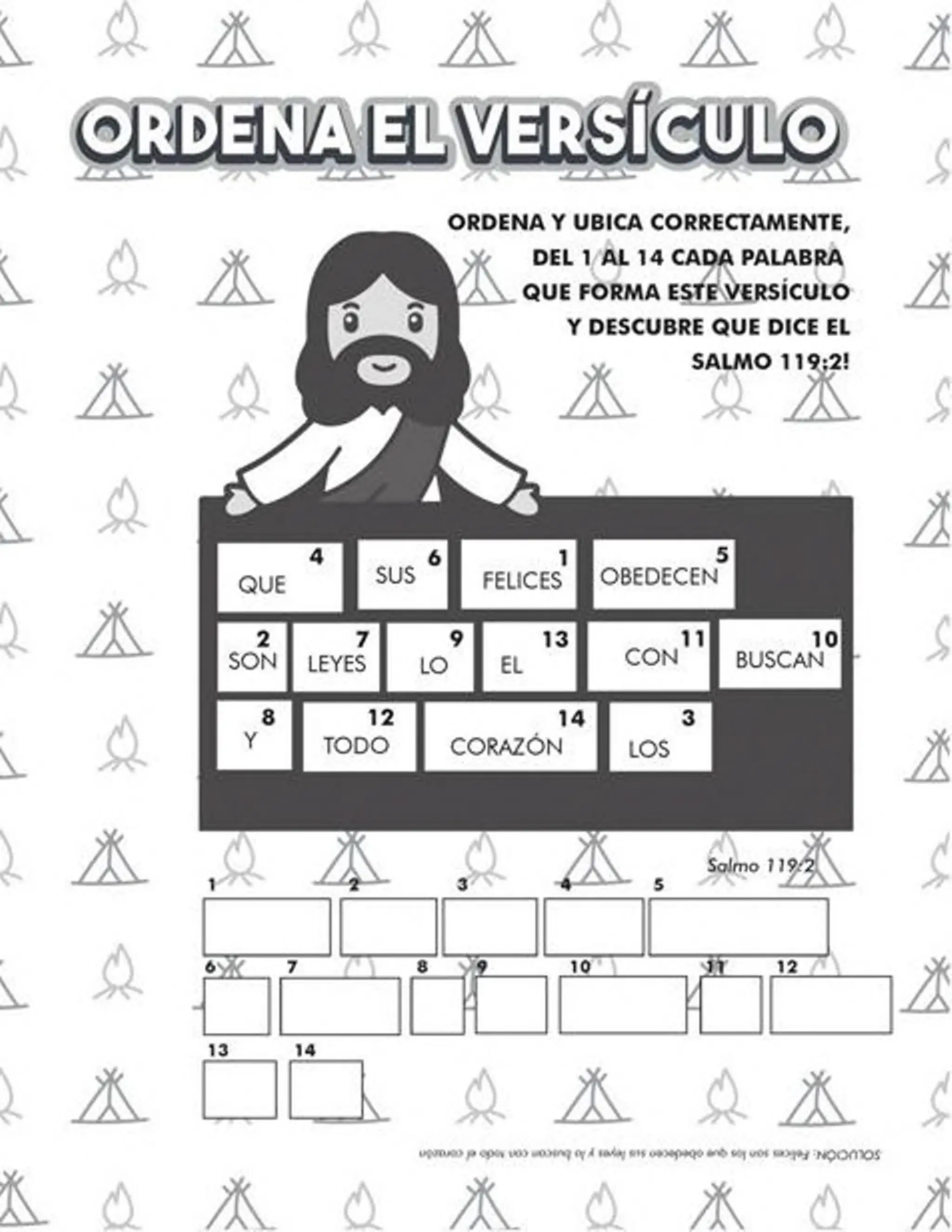 50 ACTIVIDADES CRISTIANAS PARA NIÑOS DE 7 A 11 AÑOS (2).pdf