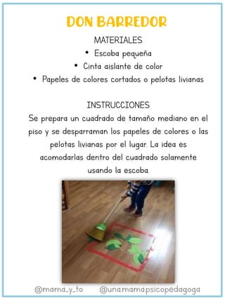 50 ACTIVIDADES DE MOTRICIDAD GRUESA(1).pdf