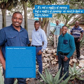 sustainability-report-LR-3 | PDF