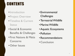 NGP Presentation_FINAL | PDF