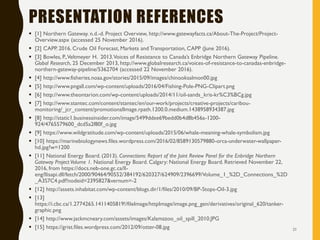 NGP Presentation_FINAL | PDF