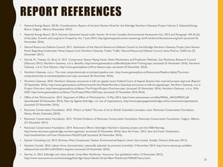 NGP Presentation_FINAL | PDF