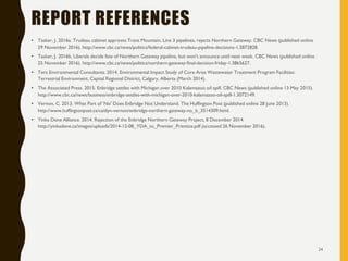 NGP Presentation_FINAL | PDF