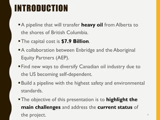 NGP Presentation_FINAL | PDF