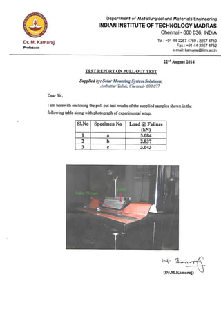 TEST REPORT.PDF