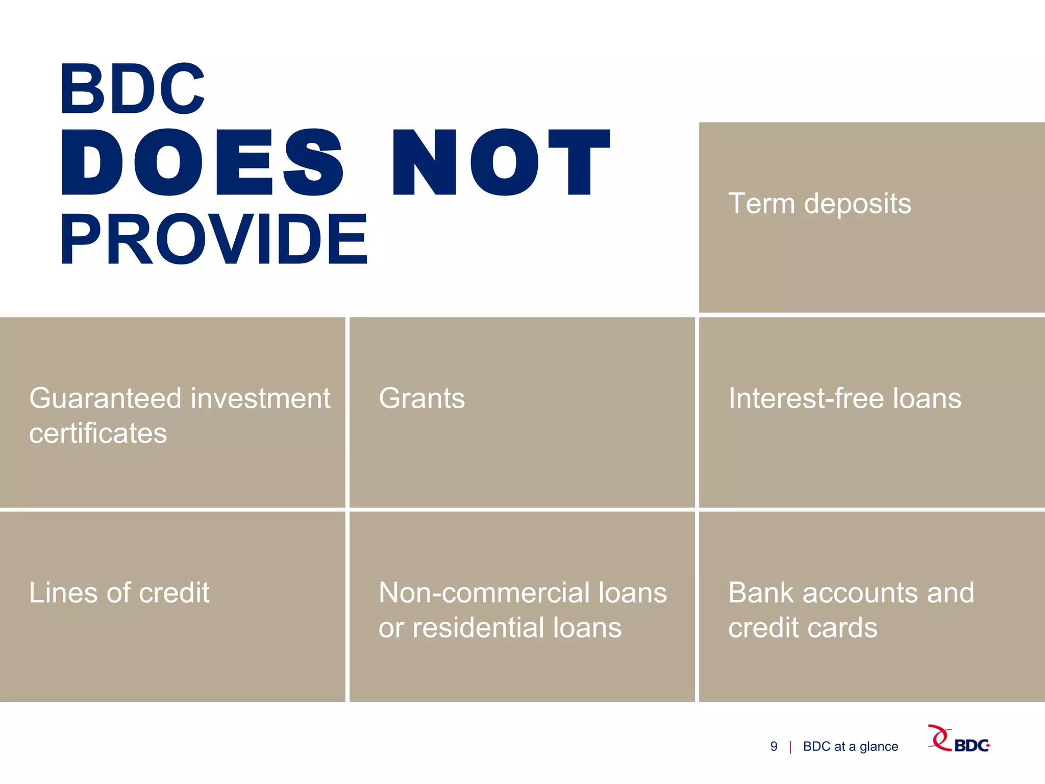 PPT_BDC_Overview_EN | PPT