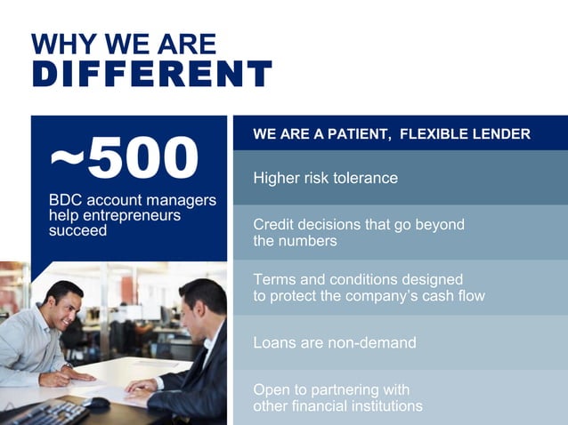 PPT_BDC_Overview_EN | PPT