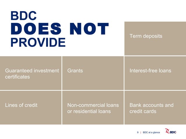 PPT_BDC_Overview_EN | PPT