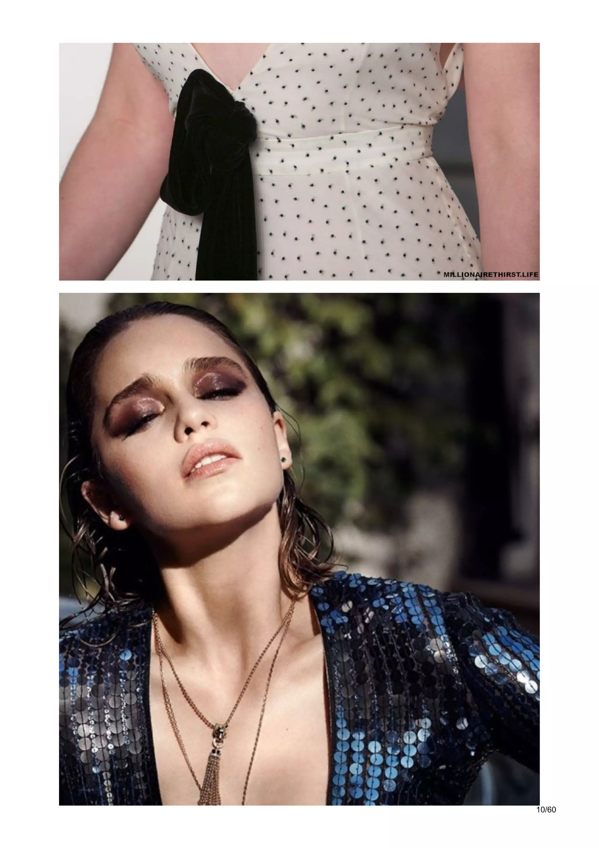 50 best emilia clarke 4k wallpapers for iphone pc and mobile | PDF ...