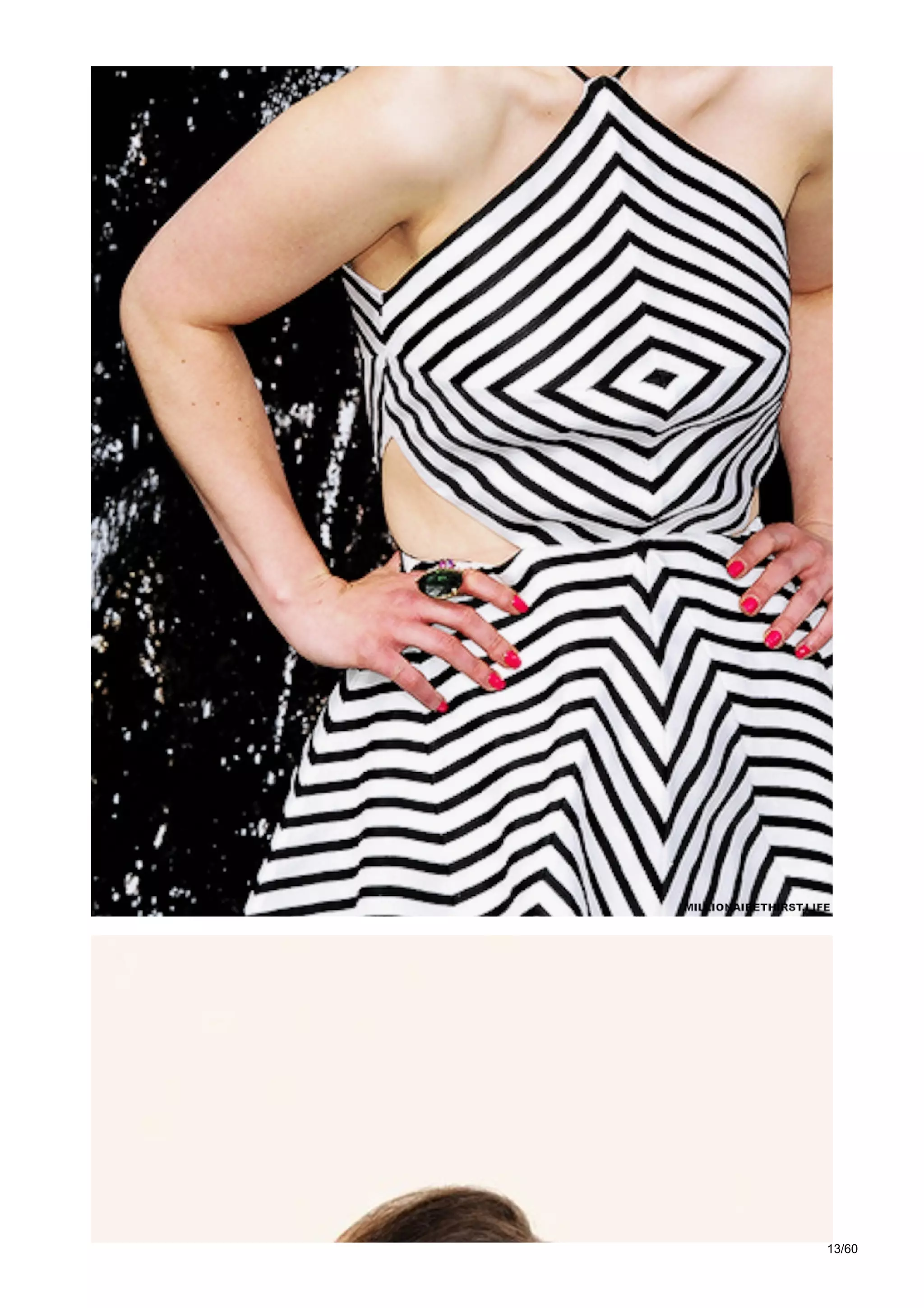 50 best emilia clarke 4k wallpapers for iphone pc and mobile | PDF ...