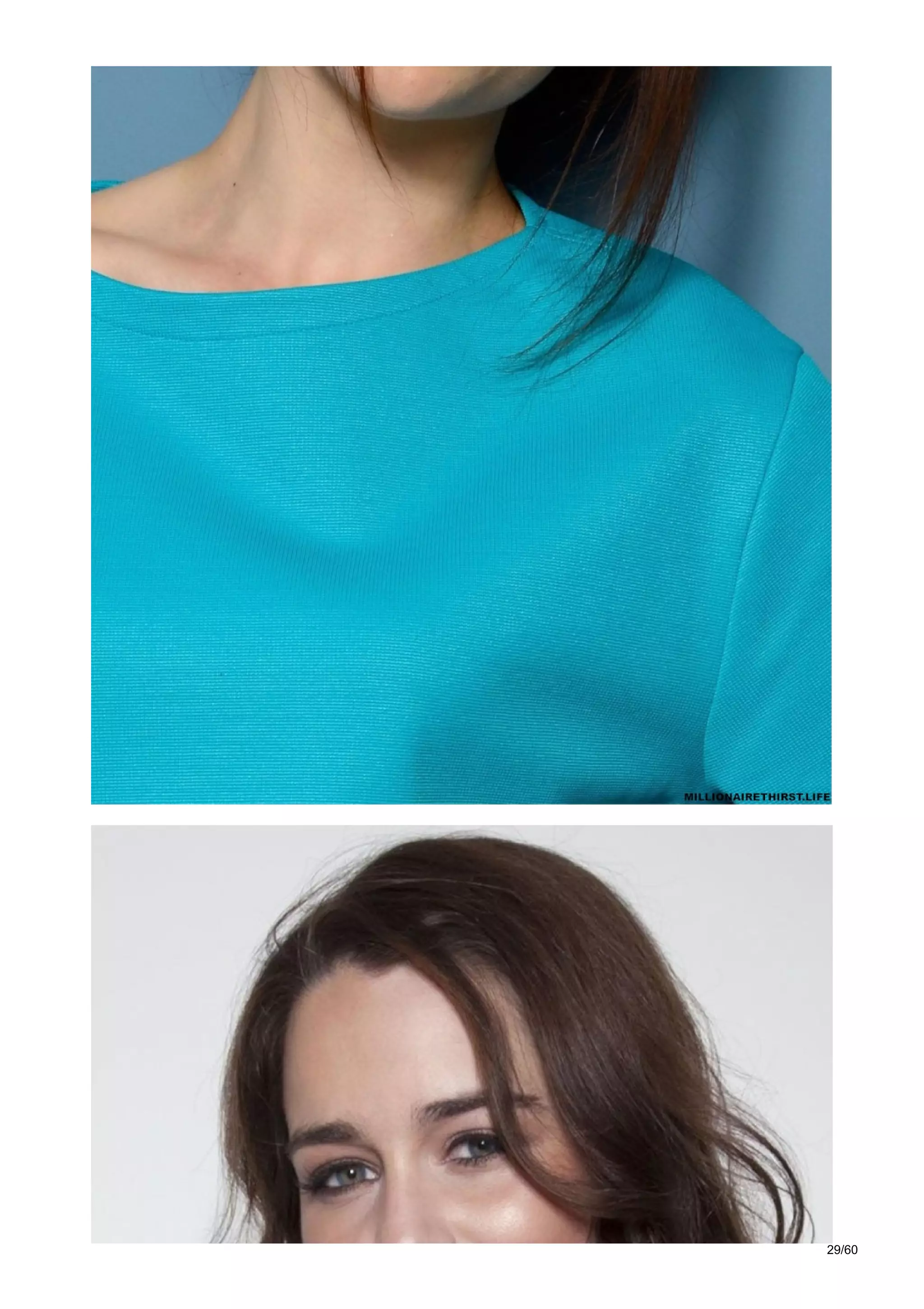 50 best emilia clarke 4k wallpapers for iphone pc and mobile | PDF ...