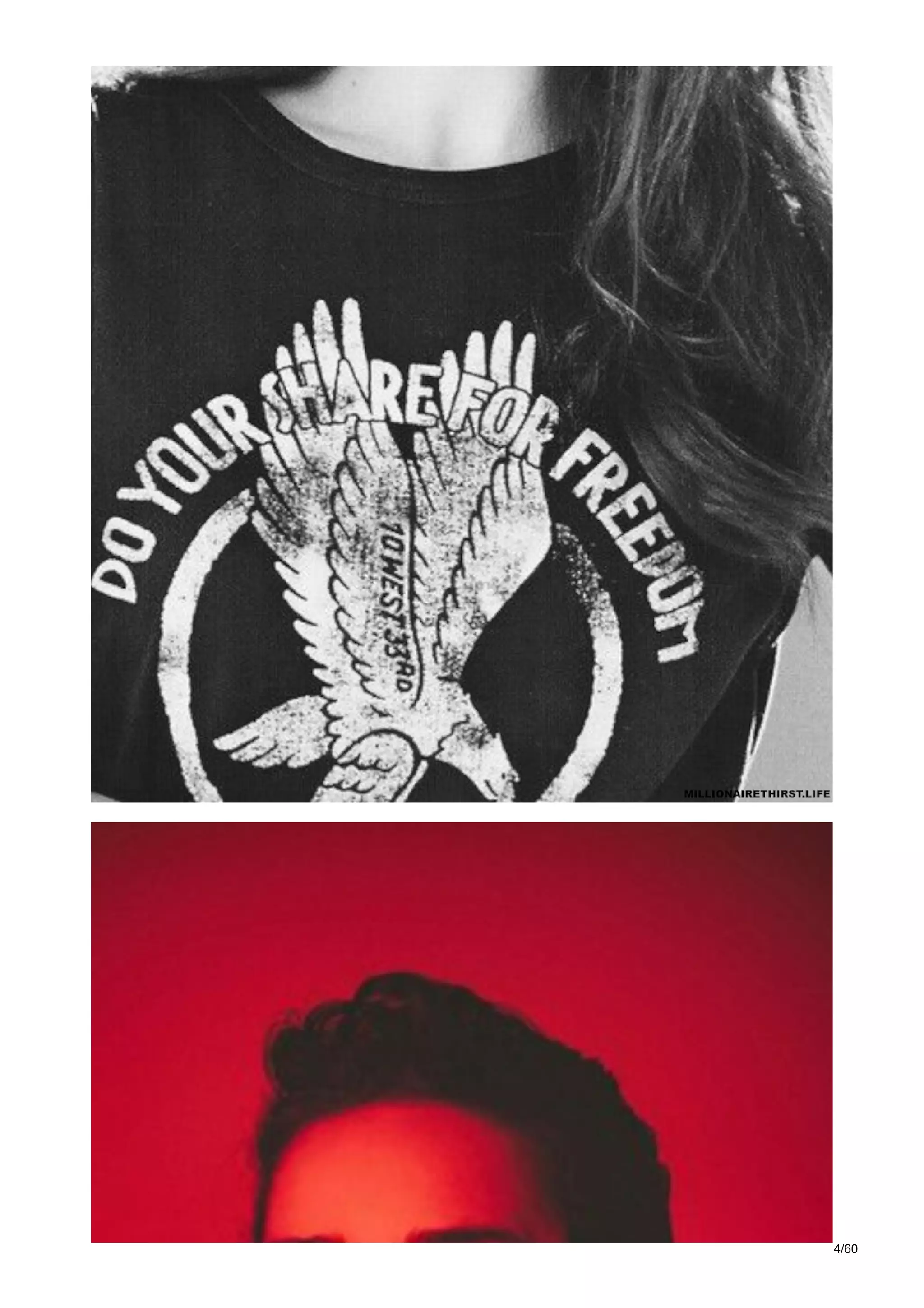 50 best emilia clarke 4k wallpapers for iphone pc and mobile | PDF ...