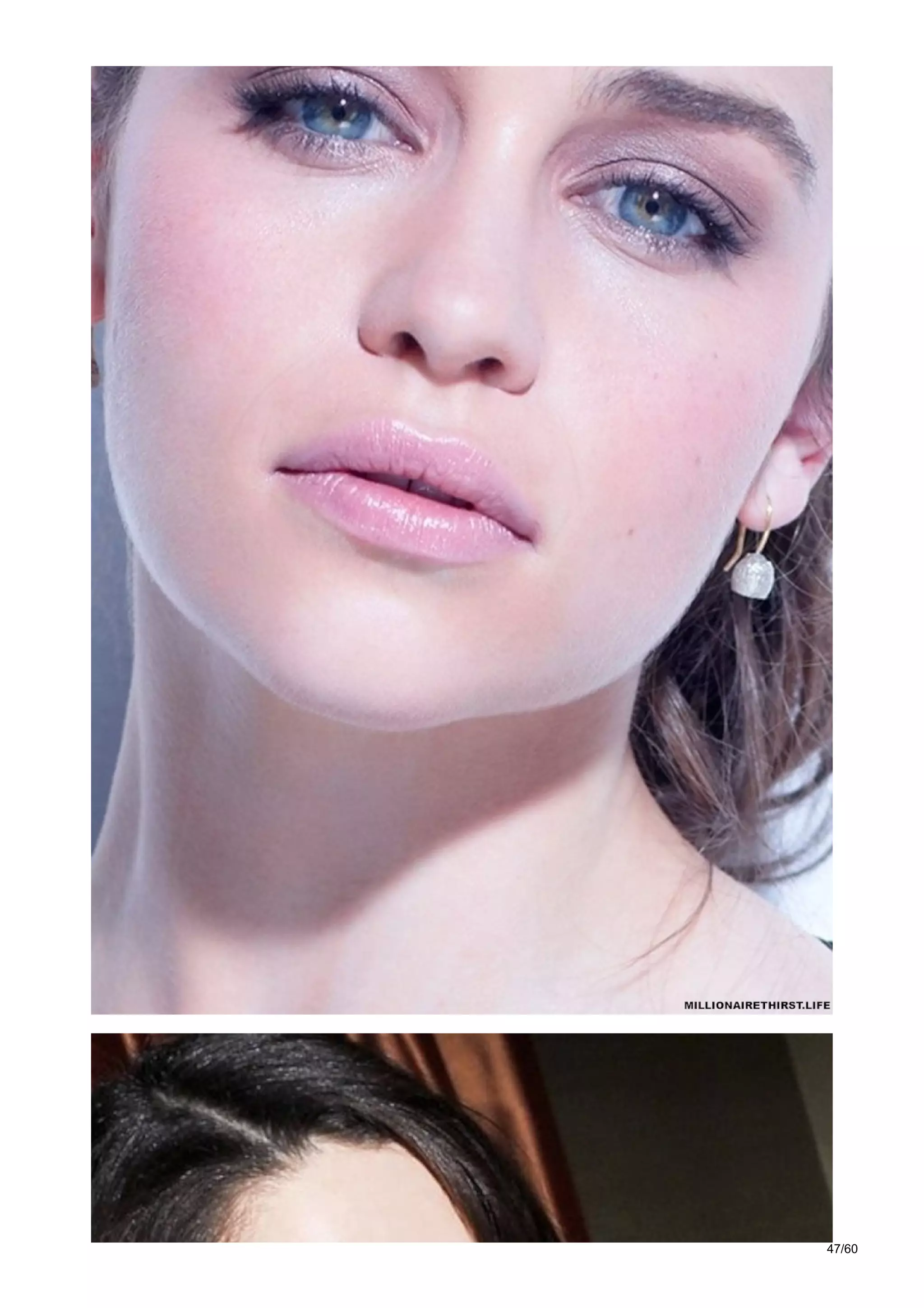 50 best emilia clarke 4k wallpapers for iphone pc and mobile | PDF ...