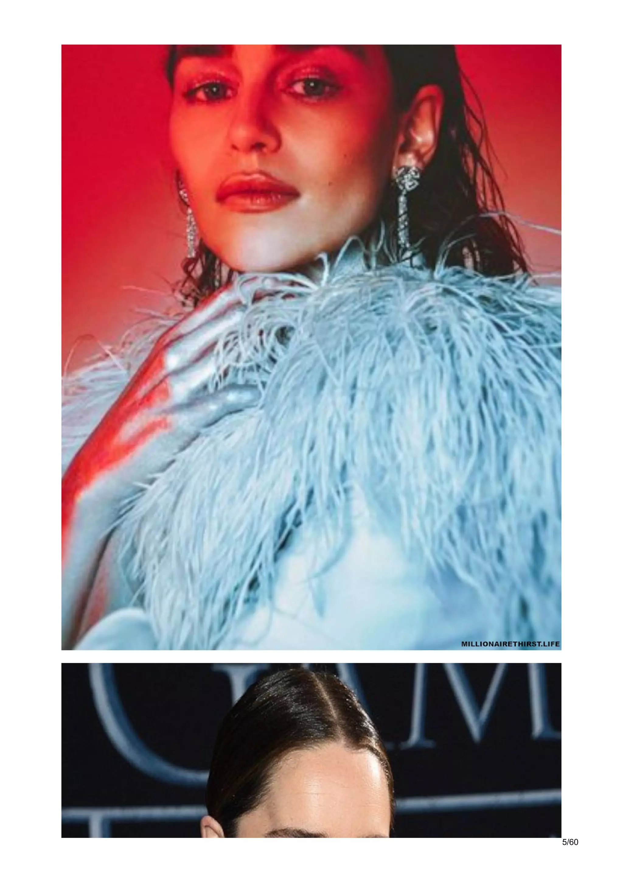 50 best emilia clarke 4k wallpapers for iphone pc and mobile | PDF ...